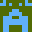 PlayCanvas 3D HTML5 Game Engine