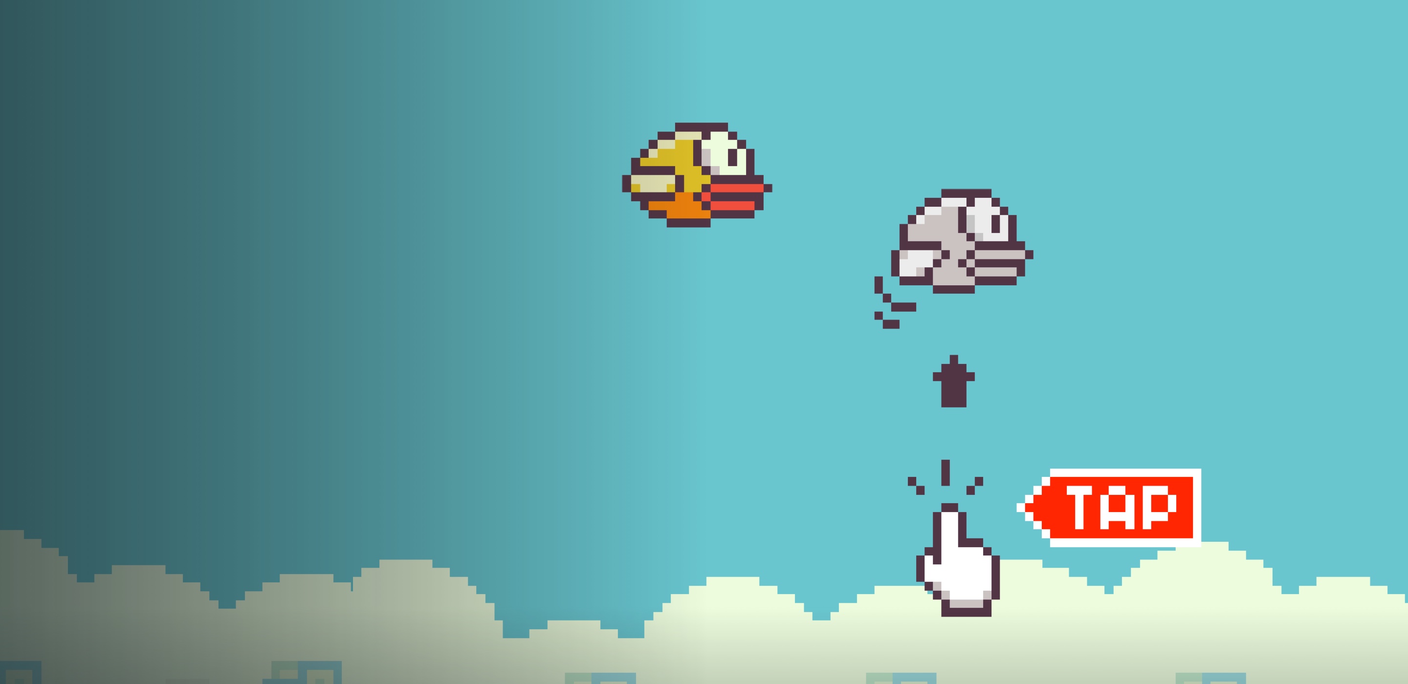 Explore | PlayCanvas